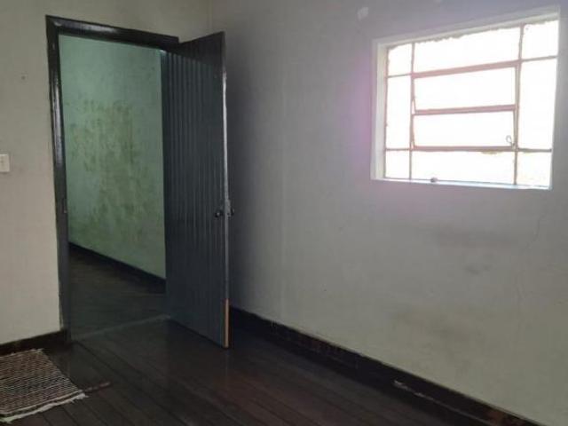Confortável terreno residencial para venda em Casa Verde, 300m² remaxjoy#Q55RP
