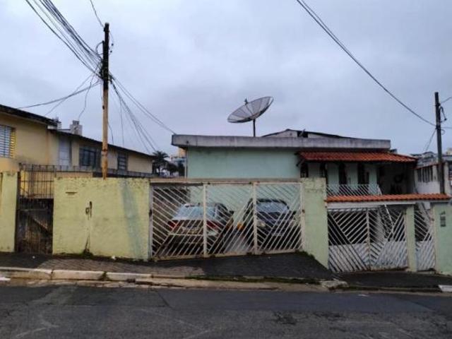 Funcional terreno residencial para venda em Parada Inglesa, 520m² lucasamorim#LOY5N