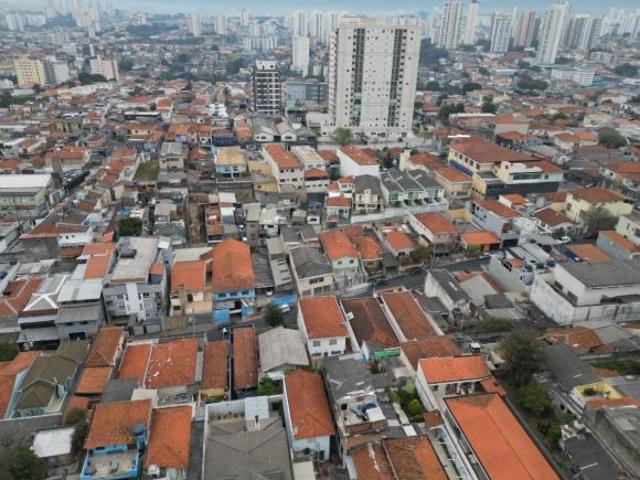 Funcional terreno residencial para venda em Santa Teresinha, 310m² renan teixeira#MT02G