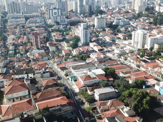 Elegante terreno residencial para venda em Vila Mazzei, 800m² jorgefernando#PGIK4