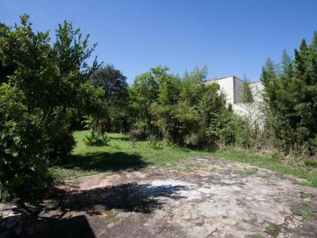 Imperdível terreno residencial para venda em Vila Mirante, 1,183m² remaxjoy#HIBWT