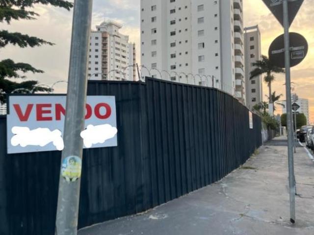 Funcional terreno residencial para venda em Vila Regente Feijó, 1,000m²