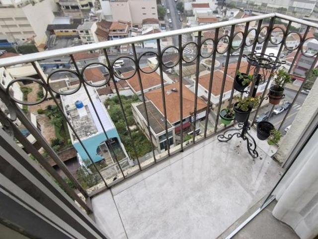 Elegante triplex para venda em Santana com 2 quartos, sendo 2 suítes, 112m² ivanildedavid#5JX4W
