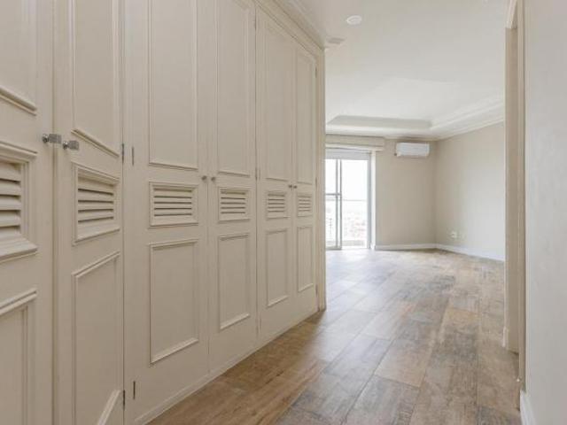 Imperdível triplex para venda em Vila Suzana com 4 quartos, sendo 4 suítes, 347m² remaxares#58NO9