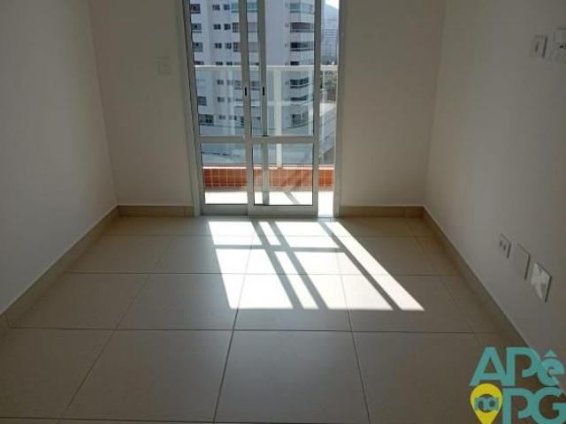 Funcionalidade e ótima localização no Boqueirão