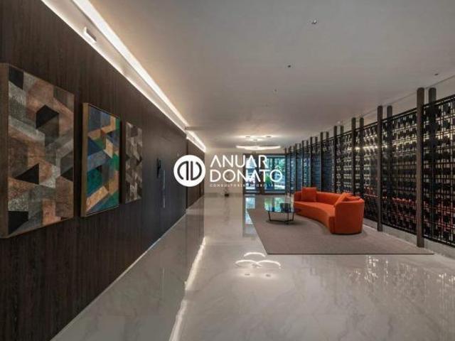 Funcionários Apartamento 2 quartos à venda na Anuar Donato