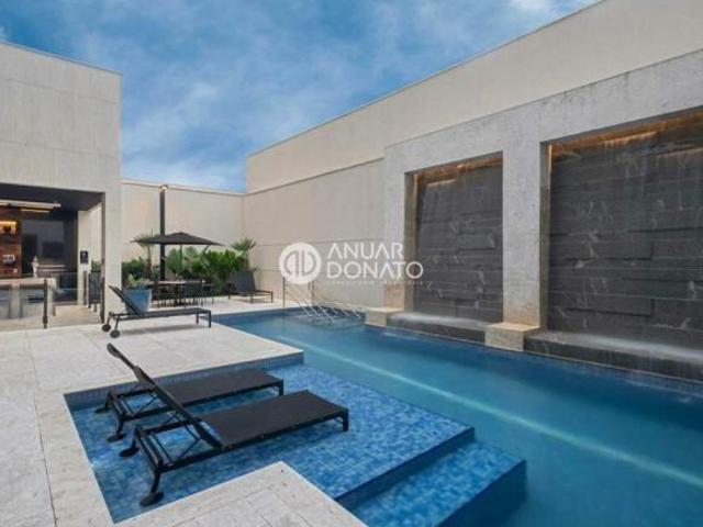 Funcionários Apartamento 2 quartos à venda na Anuar Donato