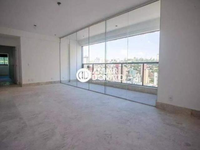 Funcionários Apartamento 4 quartos à venda na Anuar Donato