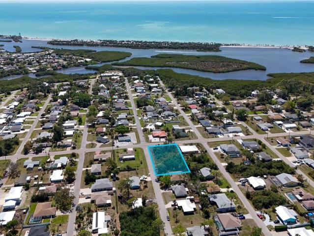 Fundy Rd, Venice, FL 34293 | MLS #D6146