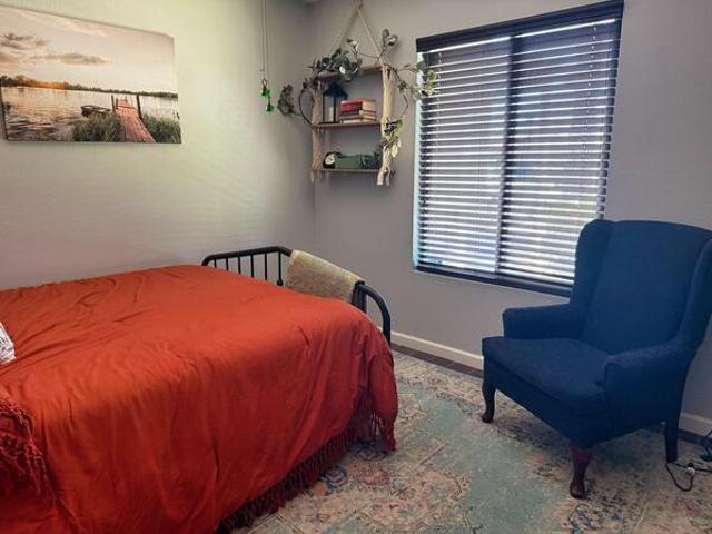 Funky Home in Chandler / Tempe Bright + Tidy!