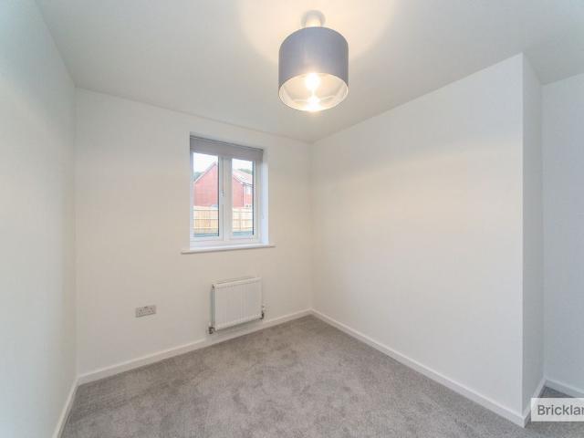 Funnell Drive, Pevensey, Stone Cross
