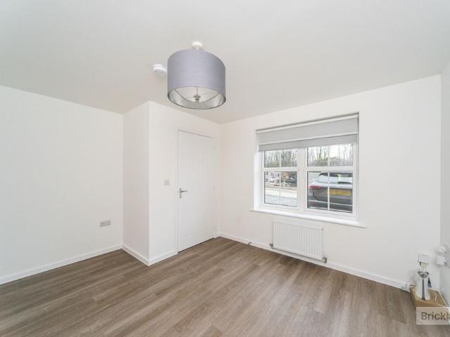 Funnell Drive, Pevensey, Stone Cross