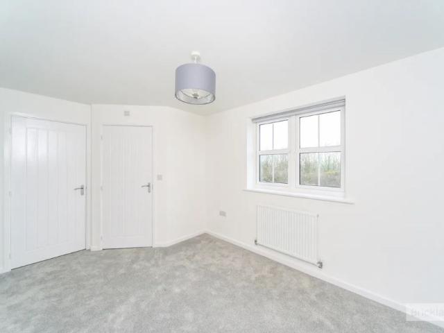 Funnell Drive