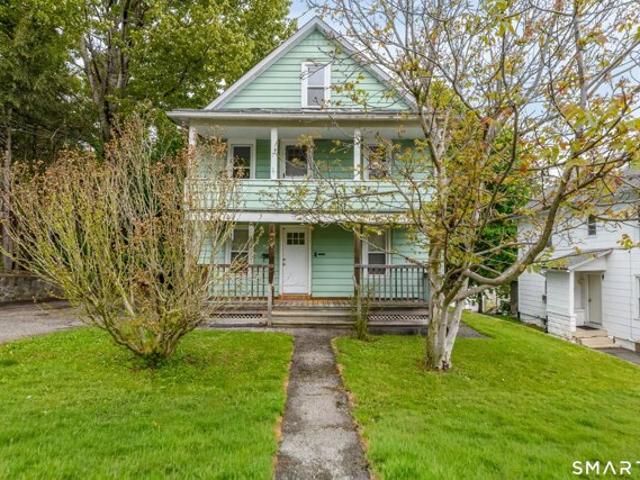 Funston Ave, Torrington, Home For Sale