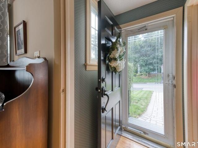 Funston Ave, Torrington, Home For Sale