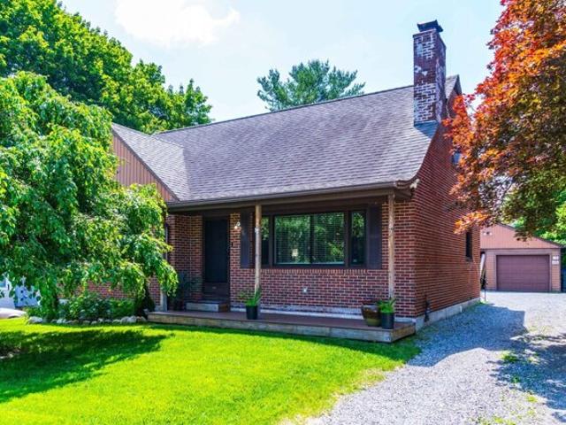 Funston Ave, Torrington, Home For Sale