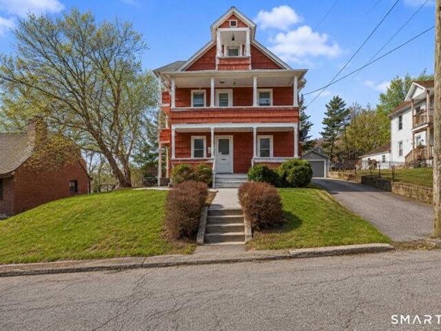 Funston Ave, Torrington, Home For Sale