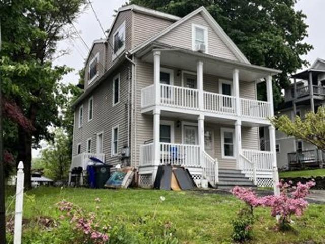 Funston Ave, Torrington, Home For Sale