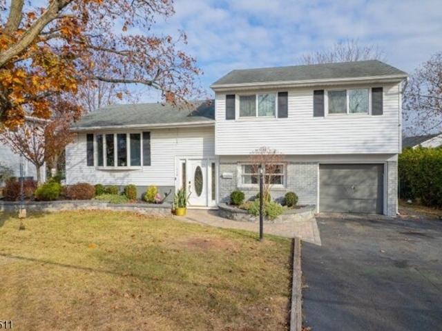 Fucillo St, Manville, Home For Sale