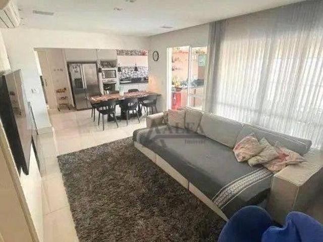FUERTE VENTURA I M P E R D Í V E L PORTEIRA FECHADA Maravilhoso apartamento c/ ampla varand