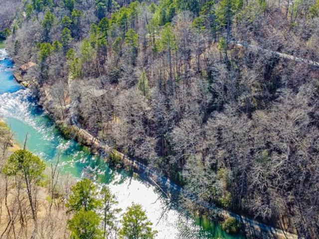 Fugue Dr, Ellijay, GA 30540
