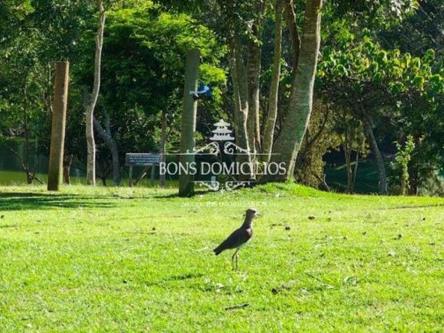 FUJA DO CAOS DE SP! encontre o equilíbrio perfeito entre a natureza e conveniência em Vargem Grande