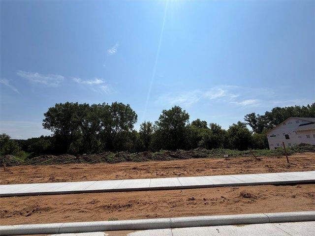 Fuji Ln Lot 20, Eau Claire, WI 54701