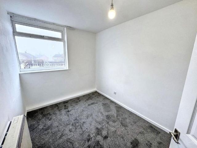 Fulthorpe Avenue, Darlington, Durham, DL3 9XT