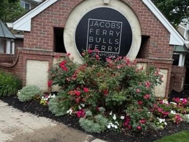 Fulton Ct Unit,west New York, Home For Sale