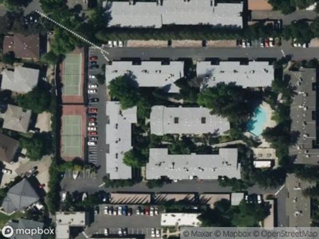 Fulton Ave Apt 504