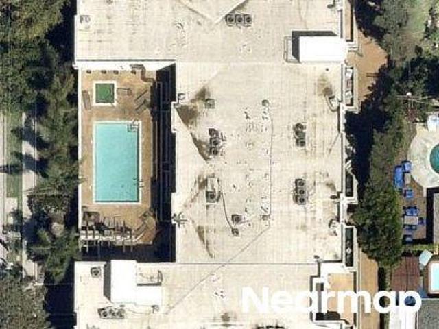 Fulton Ave Apt 206