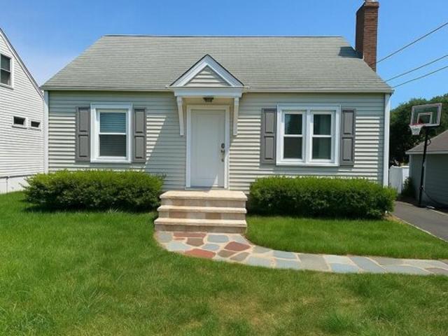 Fulton Ave, West Long Branch, Home For Sale