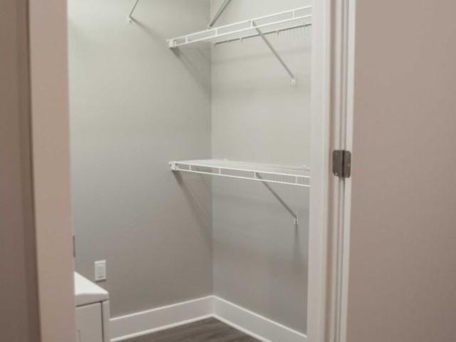 Fulton Square 1 Bedroom Apartment for Rent at 1 Carlton Ave Se, Grand Rapids, MI 49506 Eastown