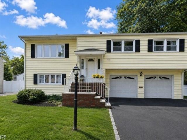 Fulton St, Clark, Home For Sale