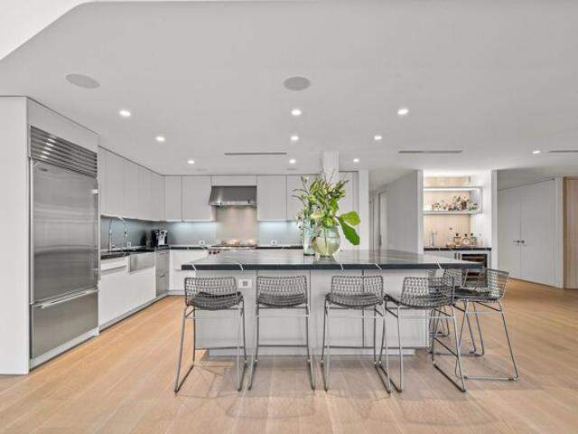 Fulton St Apt B, New York, Condo For Sale