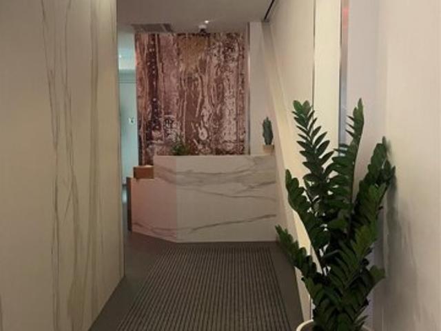 Fulton St Apt B, New York, Condo For Sale