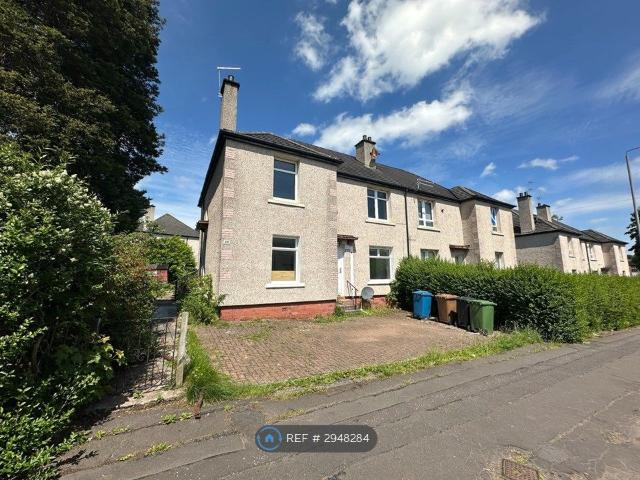 Fulton St, Glasgow G13, 2 bed flat to rent, £1,095 pcm | PrimeLocation