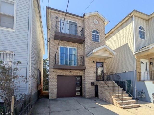 Fulton St, Elizabeth City, Home For Sale