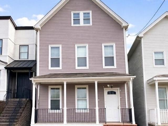 Fulton St, Elizabeth City, Home For Sale