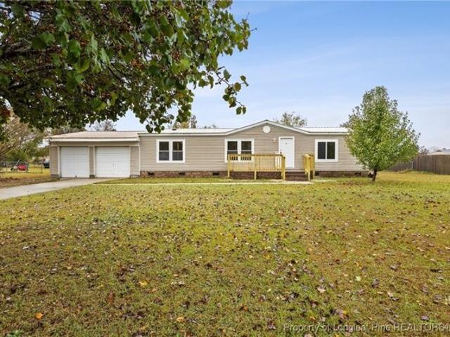 Fulton St, Fayetteville, Property For Sale