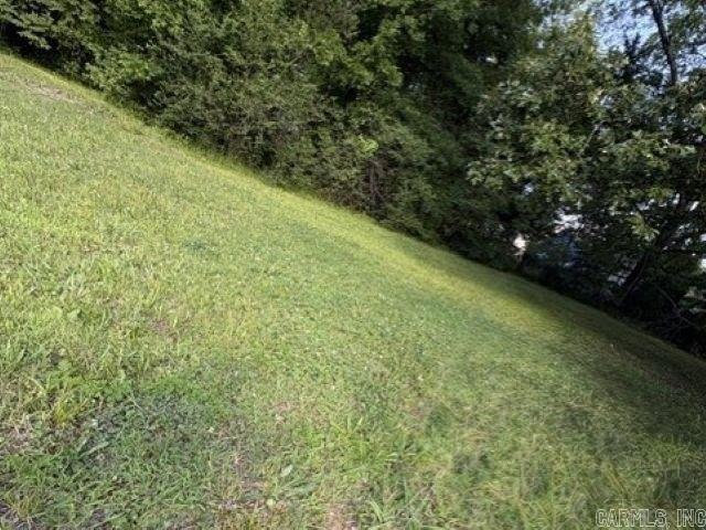Fulton St, Little Rock, AR 72206
