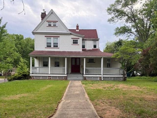 Fulton St, Riverton, Home For Sale