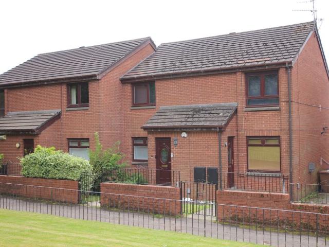 Fulton Street, Anniesland, Glasgow G13, 2 bed flat to rent, £950 pcm | PrimeLocation