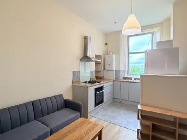 Fulton Street, Glasgow, G13 1AE, United Kingdom | 2 bed apartment for rent #167871300 | Rentberry