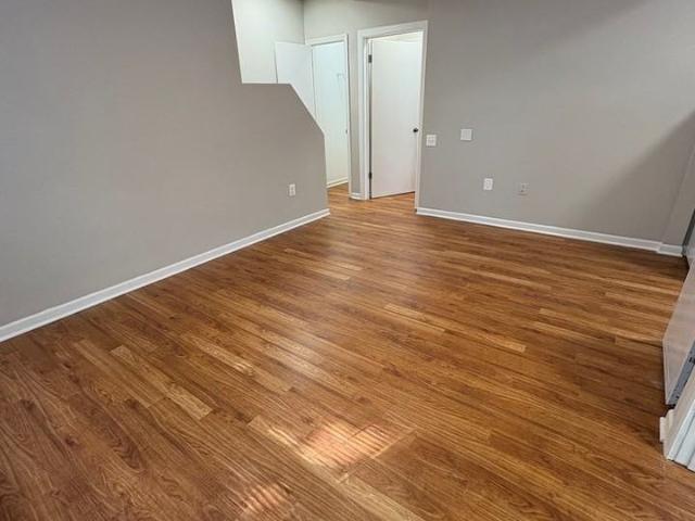 Fulton Pine 1 Bedroom Apartment for Rent at 238 N Pine Ave, Chicago, IL 60644 Austin