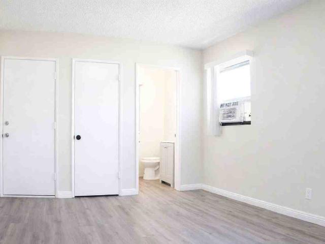 Fulton Place 3 Bedroom Apartment for Rent at 6859 Fulton Ave, Los Angeles, CA 91605 North Hollywood West