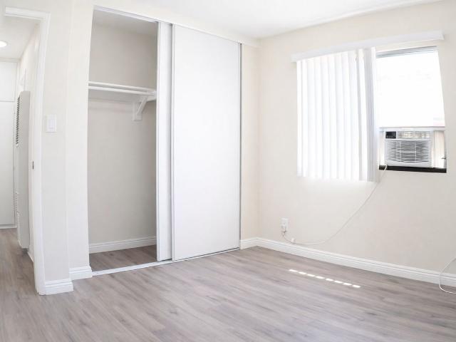 Fulton Place 1 Bedroom Apartment for Rent at 6859 Fulton Ave, Los Angeles, CA 91605 North Hollywood West