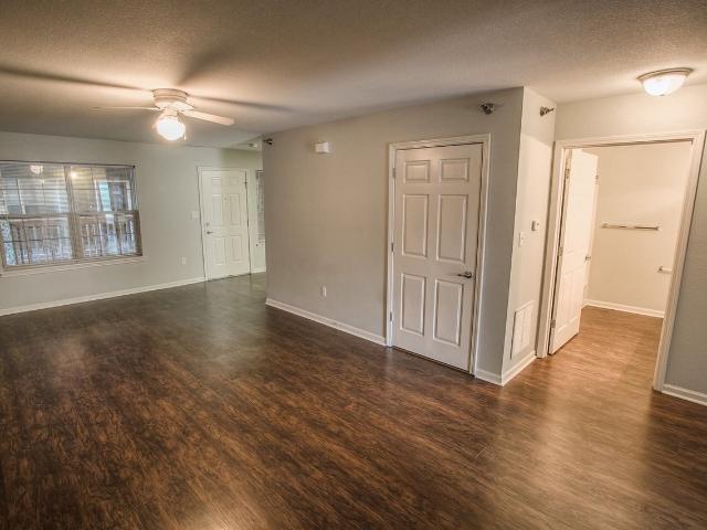 Fulton Place Apts. 2 Bedroom Apartment for Rent at 1510 N 10th St, Lafayette, IN 47904 Monon