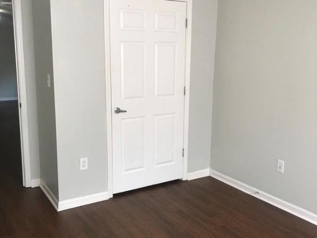 Fulton Place Apts. 3 Bedroom Apartment for Rent at 1510 N 10th St, Lafayette, IN 47904 Monon