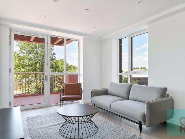 Fulton Road, Fulton and Fifth. 2 bed apartment to rent £2,500 pcm £577 pw
